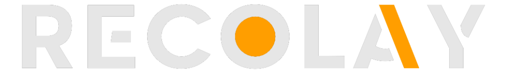 ریکولی | آموزش و خدمات تخصصی تصویربرداری - آموزشگاه ریکولی