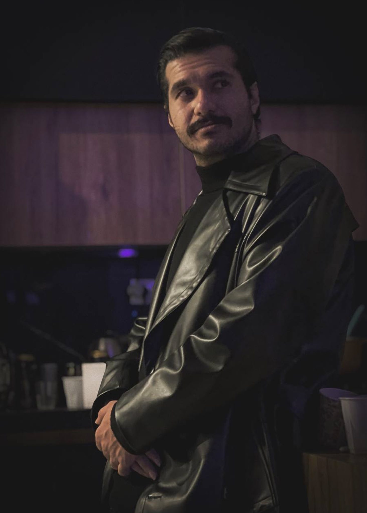 ریکولی | آموزش و خدمات تخصصی تصویربرداری - آموزشگاه ریکولی